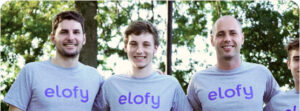 About us - Elofy | Plataforma de Gestão de Pessoas